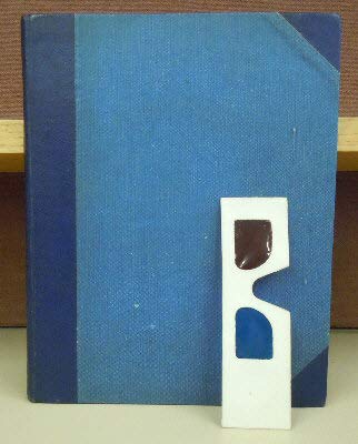 Anaglyphs (Their Use in Orthoptic Training): Margaret Dobson: Amazon ...