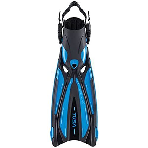Best Snorkeling Fins for Wide Feet Review - OpenWaterHQ