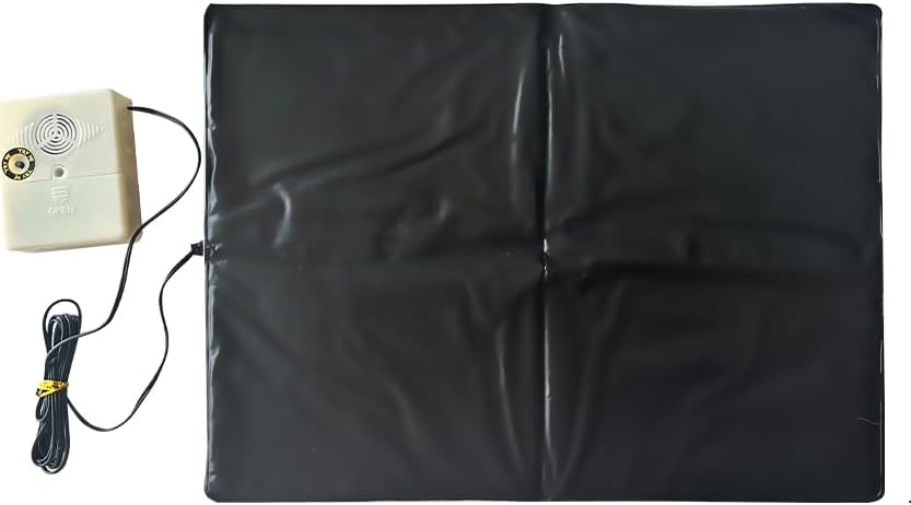 Amazon.com: Christmas Musical Doormat with Sound Activation ...