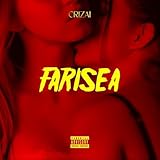 【発売日：2023年03月24日】・製造元:Estrada Records