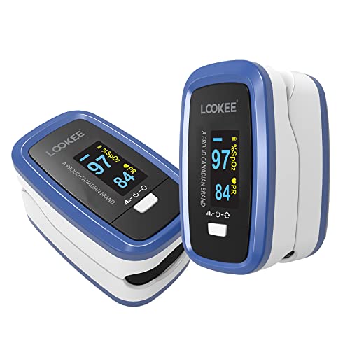 Amazon.ca Best Sellers: The most popular items in Labeling Tapes