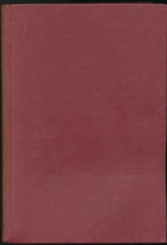 Amazon.co.jp: Amiel's Journal: The Journal Intime of Henri-Frederic ...