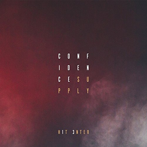 Play Confidence & Supply by Hit Enter on Amazon Music