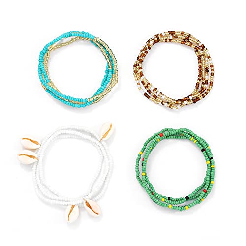 Alexis Damon's Amazon Page