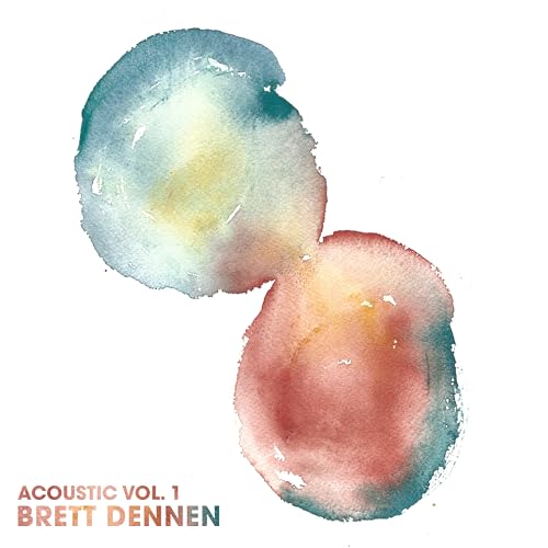 Amazon.co.jp: Acoustic, Vol. 1 : ブルット・デネン: デジタルミュージック