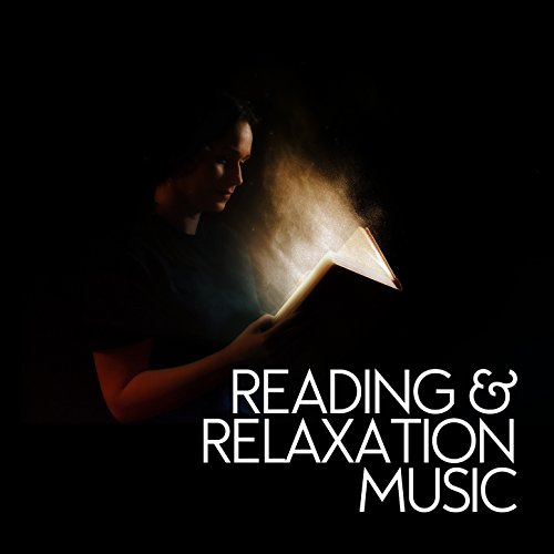 Amazon.com: Reading & Relaxation Music : Reading Relaxation: Digital Music