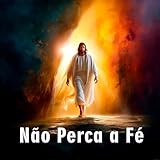 【発売日：2025年05月01日】・製造元:Isaías Kléssio
