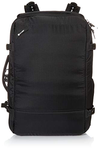 10 Best 40L Travel Backpacks in 2020 - Buyer's Guide - Backpack Beasts