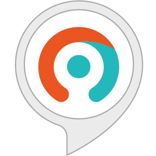 Amazon.com: Closeli : Alexa Skills