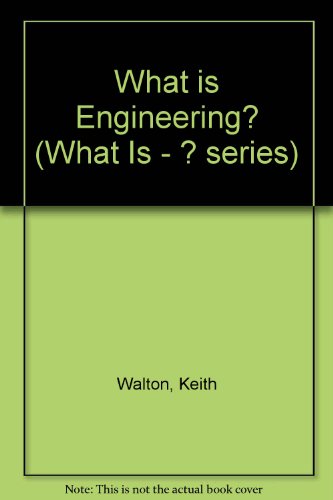 Keith Waltonの本おすすめランキング一覧｜作品別の感想・レビュー - 読書メーター