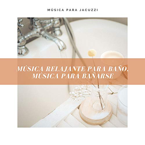 Amazon Music - Música Relajante para BañoのMúsica para Jacuzzi – Música ...