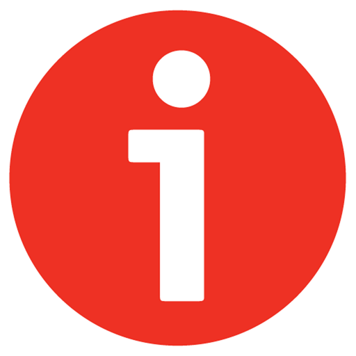 Independent Bank Mobile Banking(Kindle Tablet Edition) - App on Amazon ...