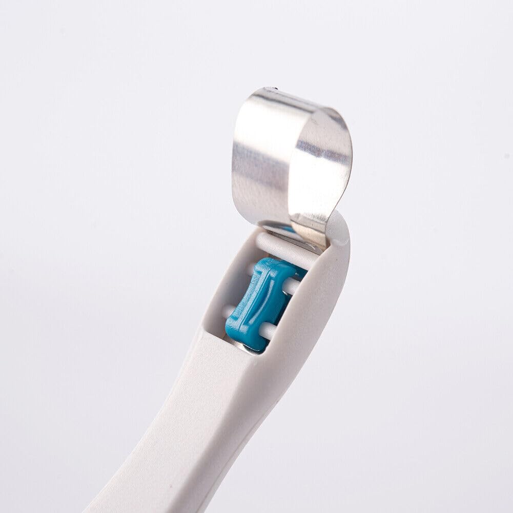 Dental Restorative Supplies Dental Pro Matrix Bands Pre-Formed System ...