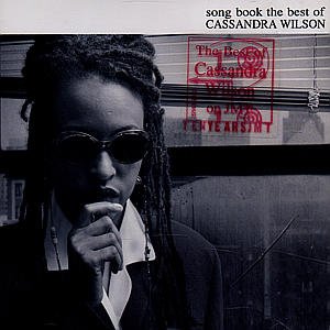 American Songs: Cassandra Wilson: Amazon.in: Music}