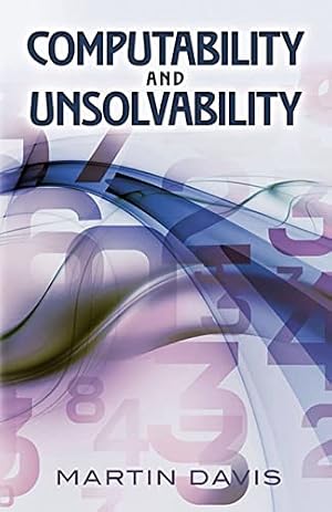 Amazon.com: Computability and Logic: 9780521701464: Boolos, George S ...