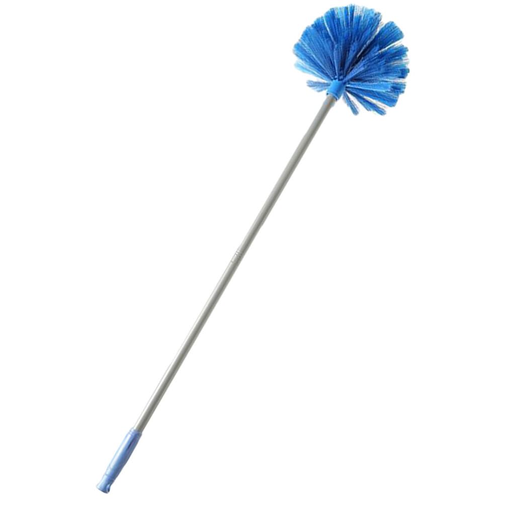 Amazon.com: Veemoon Fan for Home Spider Web Household Cobweb Remover ...