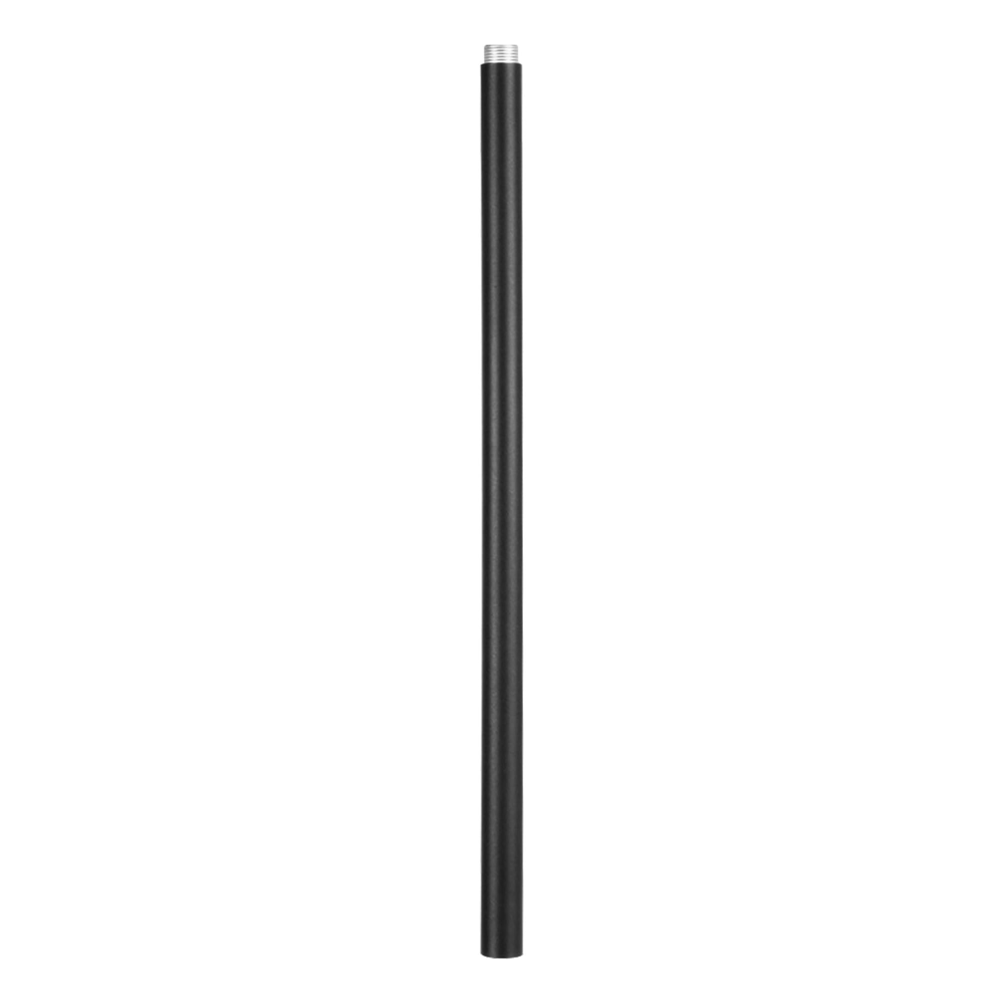 Amazon.com : Holicfun Extension Pole for 2-in-1 Ground Stake Mount ...