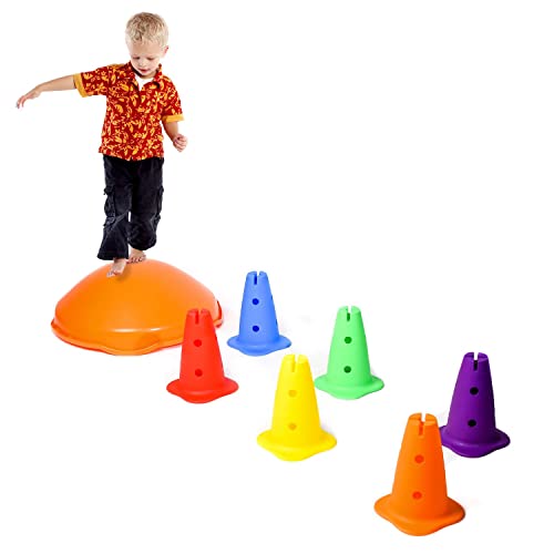 Gonge Spielkreisel – Die 15 besten Produkte im Vergleich - kita.de Ratgeber