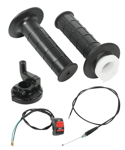 XLc Bike Parts – The 16 best products compared - Outdoors Magazine