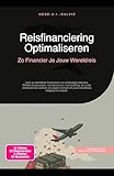 【発売日：2026年05月15日】・製造元:Saage Media GmbH