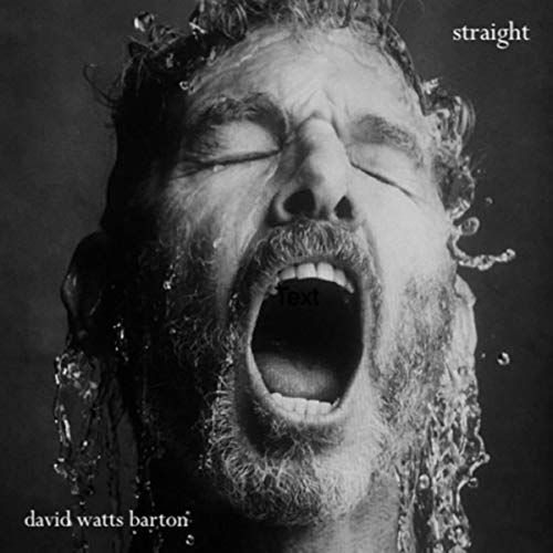 Amazon MusicでDavid Watts BartonのStraightを再生する