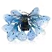 Amazon.com: GZMAY Indoor Outdoor Decor Shark String Lights,4.9ft ...