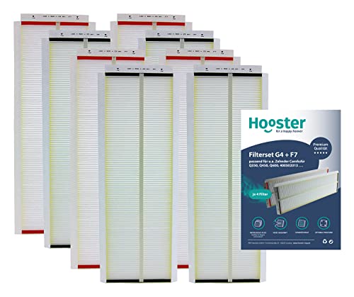 Polar F7 El Corte Inglés ️ 2024