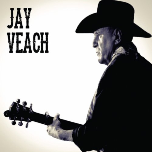 Amazon.com: Jay Veach : Jay Veach: Digital Music