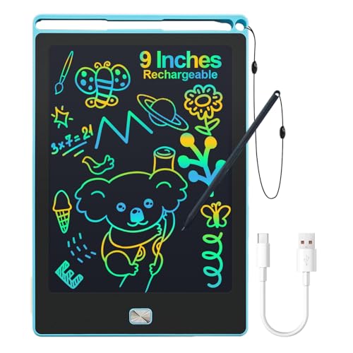 Amazon.com.au Best Sellers: The most popular items in Drawing Boards