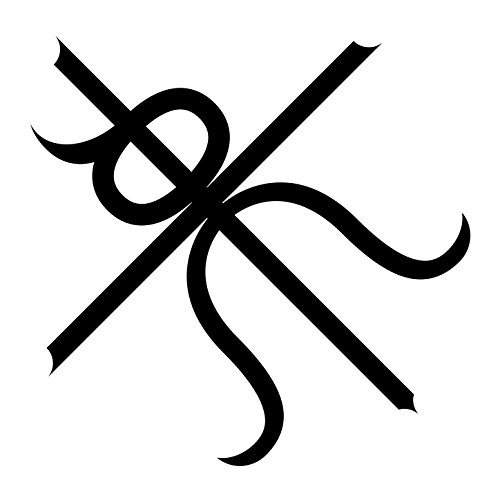 Amazon.com: Cherry Red - EP : George Issakidis: Digital Music