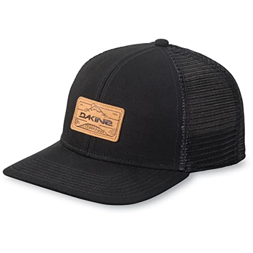 15 Best Trucker Hats For Small Heads - For Small Heads