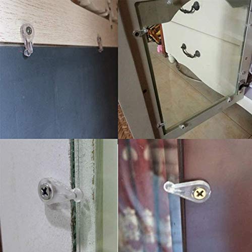 The 30 Best Window Dressing Hardware of 2026 [Verified] - Cherry Picks