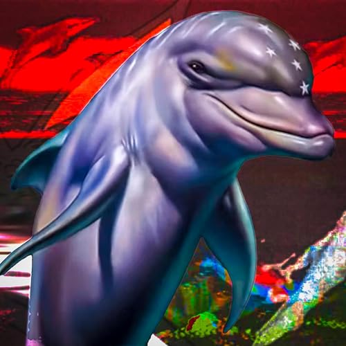 Ecco Phonk by Weaver Beats on Amazon Prime Music