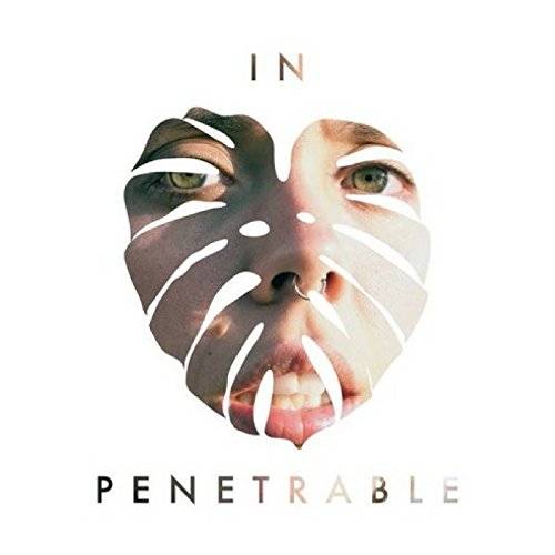 Inpenetrable by Macha Kiddo on Amazon Music - Amazon.com