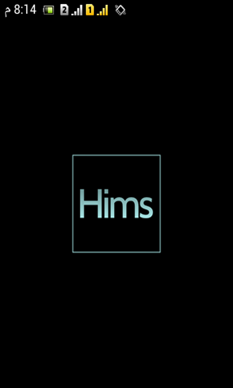 Hims App:Amazon.com:Appstore for Android