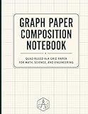 ・製造元:Independently published