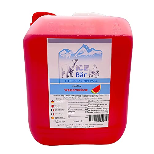 Sirup Konzentrat – Die 15 besten Produkte im Vergleich - vitafit-academy.de