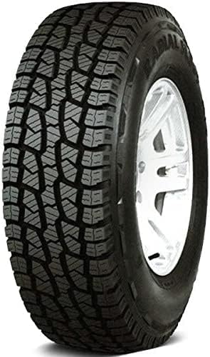 Amazon.com: Westlake SL369 LT285/55R20 E/10PLY BSW : Automotive