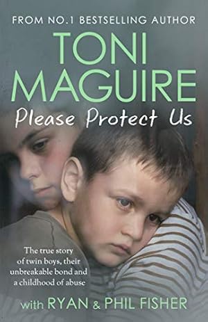 Amazon.com: The Girl No One Wanted: The heartbreaking true story of a child with no home to call ...