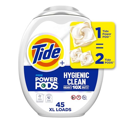 Power Pods – The 16 best products compared - Outdoors Magazine