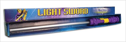 Buy Bibleman Sword Online at Low Prices in India - Amazon.in