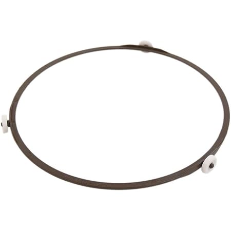 Amazon.com: LG 5889W2A012H *Turntable Assembly : Home & Kitchen