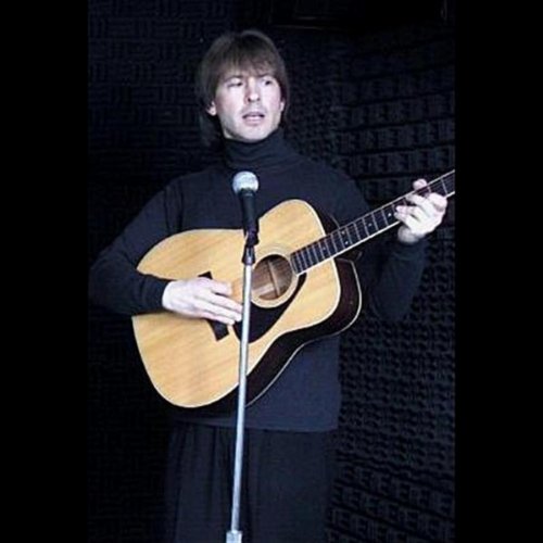 Play Love Goes by Frank and Anthony Radice on Amazon Music