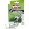 Amazon.com: MOLD ARMOR Do It Yourself Mold Test Kit : Industrial ...