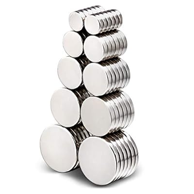 Amazon.com: extra strong magnets