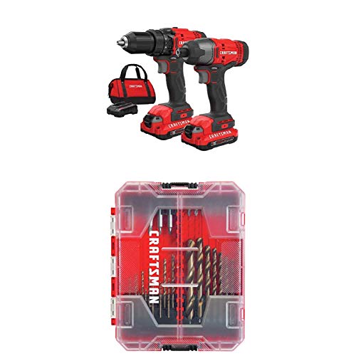 Find The Best Cordless Drill Combo Set Reviews & Comparison - Katynel