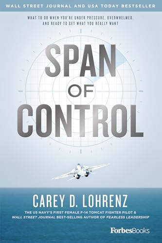 Narrow Span Of Control Vs Wide Span Of Control: Advantages ...