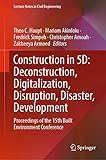 【発売日：2022年06月21日】・製造元:Springer