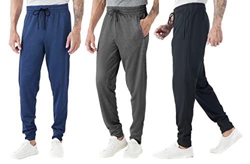 Amazon.ca Best Sellers: The most popular items in Volleyball Clothing