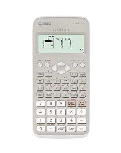 Sharp EL339HB Semi-Desk Executive Metal Top 12-Digit Calculator - Madcity Supplies